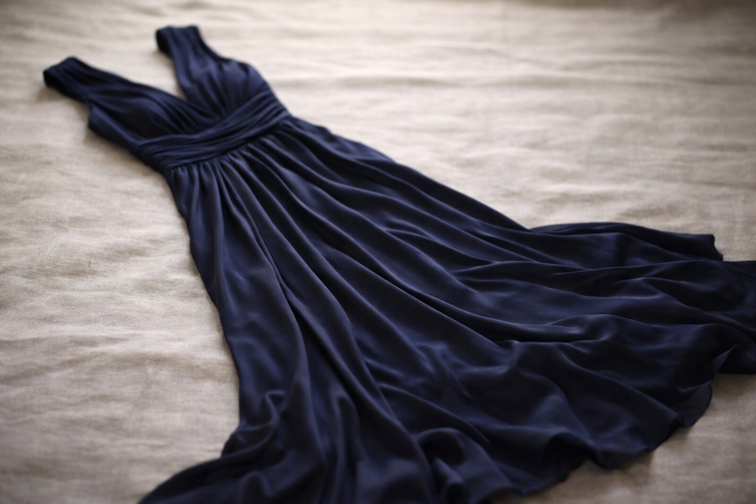 Black Tie Dress Code for Women: Elegant Formal Attire Guide ...