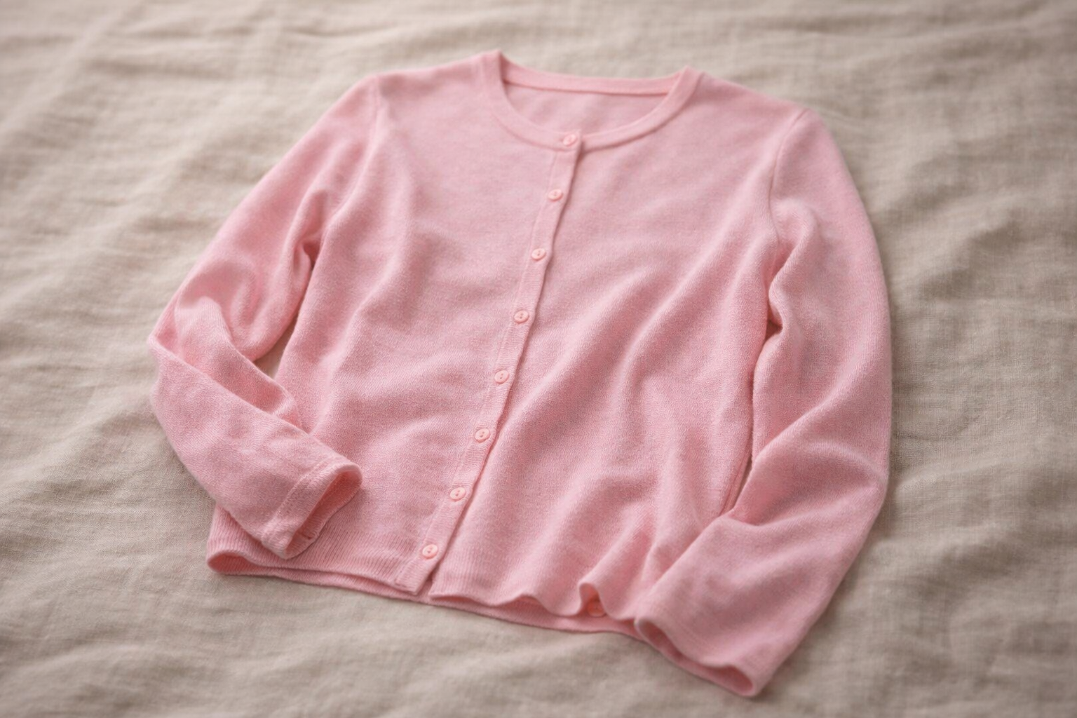 How to Dress 80s Style Using Everyday Clothes – soyaconcept.com