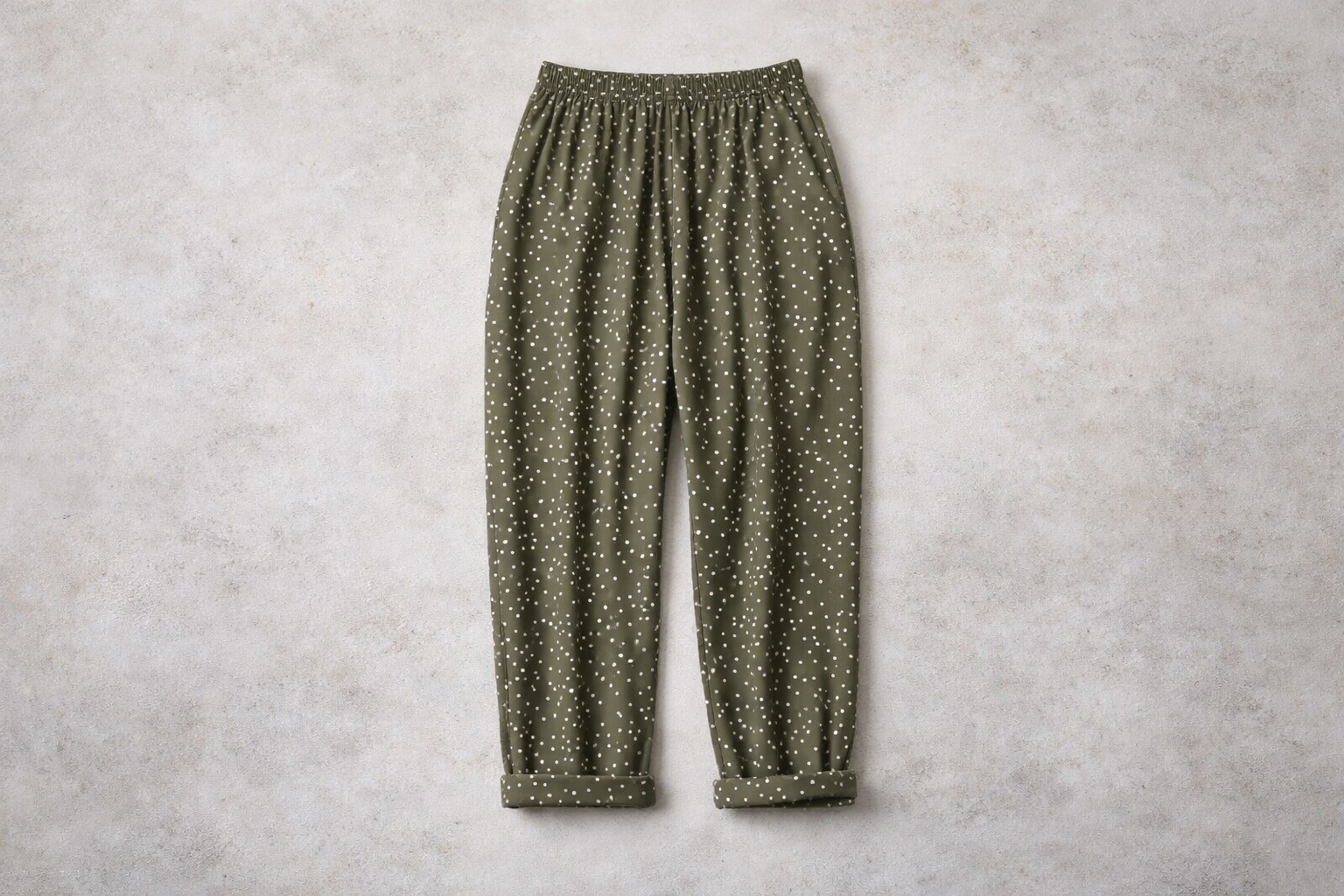 How to Style Camo Pants for Casual & Night Looks – soyaconcept.com