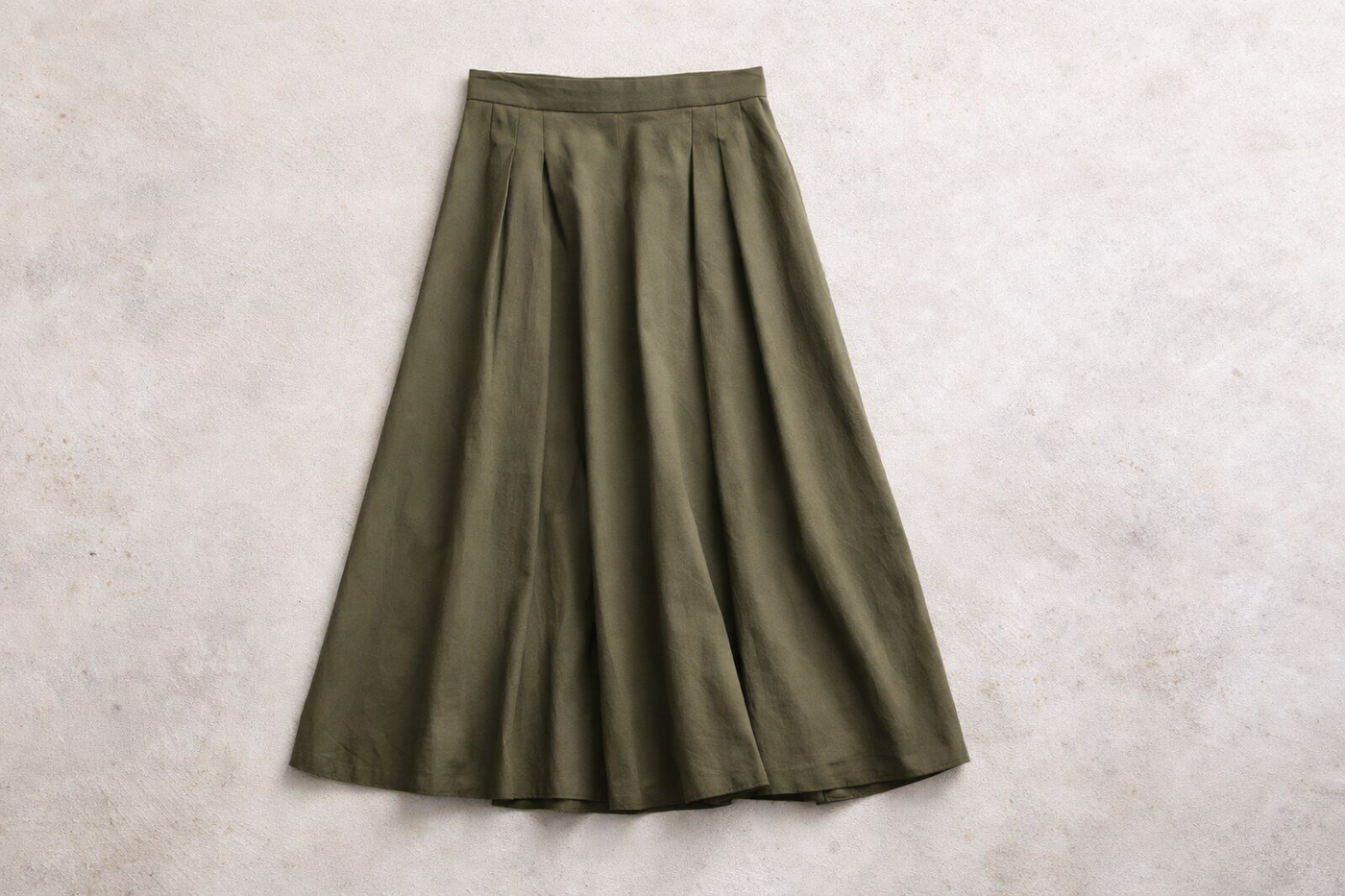 What Color Pants to Wear with a Gray Shirt | Style Guide – soyaconcept.com